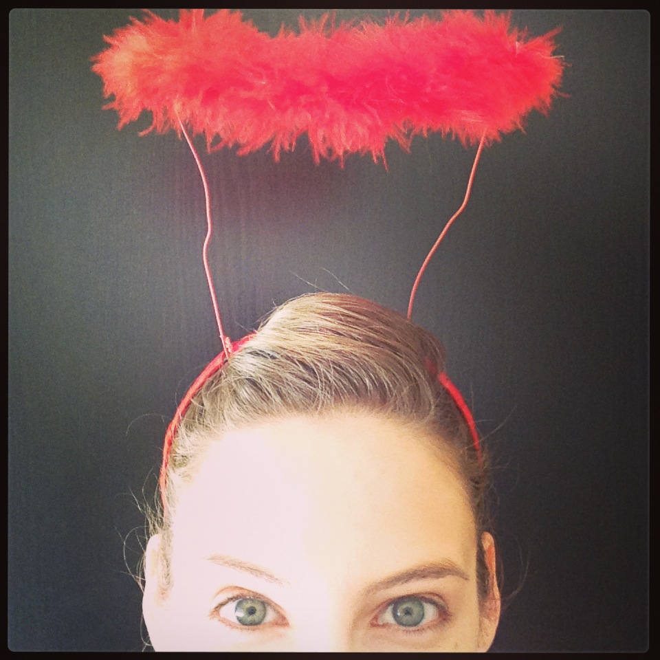 Meet The Team | Any.do blog