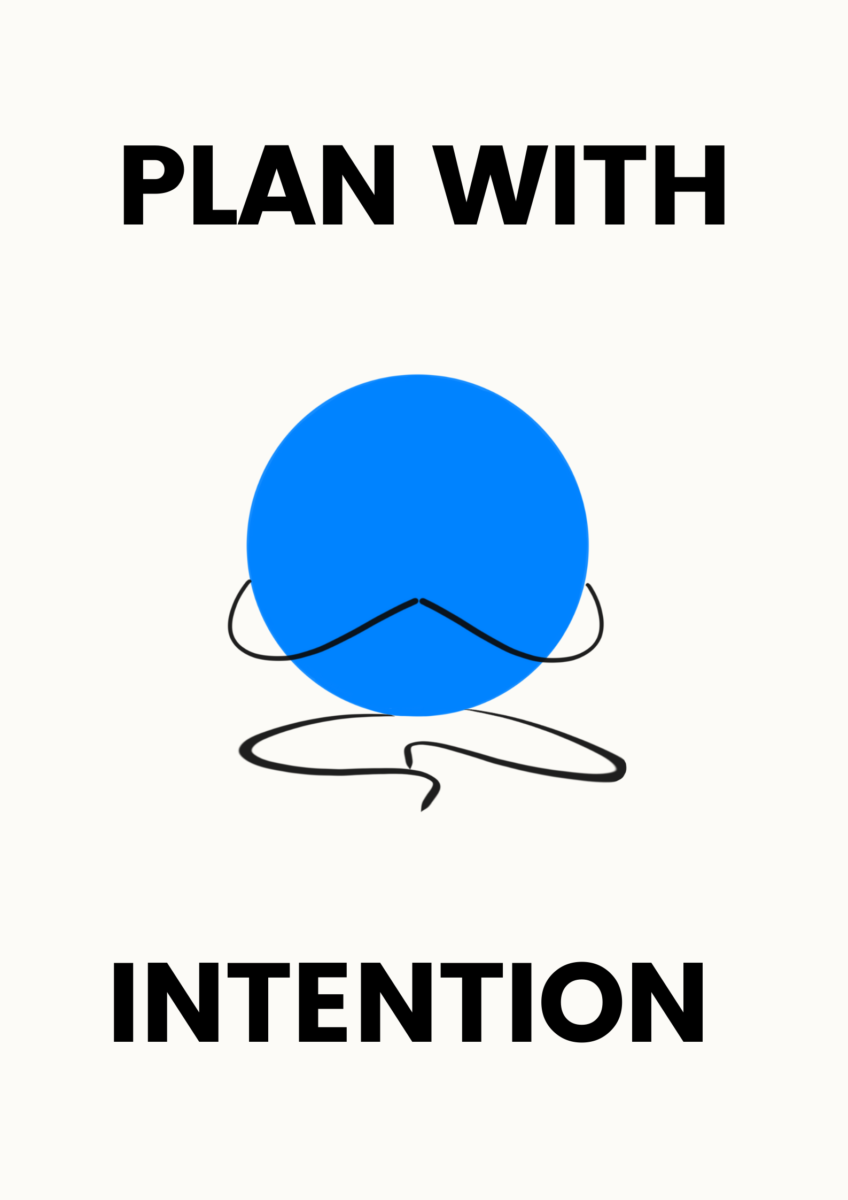 The Weekly Review: A Step by Step Guide | Any.do blog