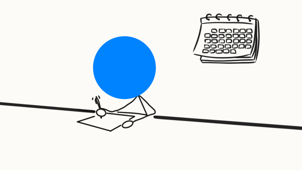 The Weekly Review: A Step by Step Guide | Any.do blog