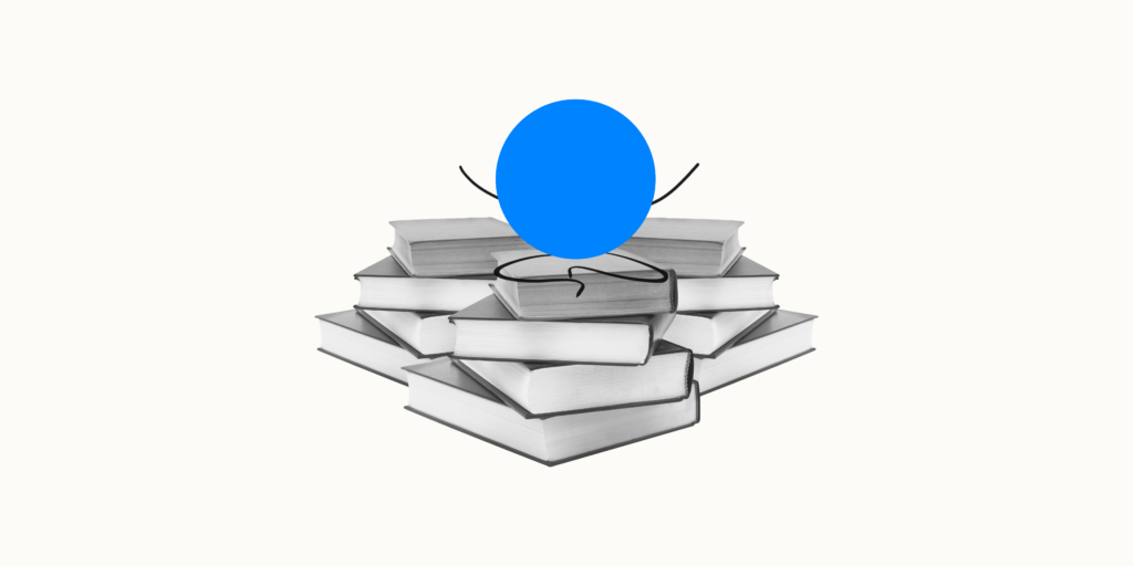 Best Project Management Methodologies Any Do Blog