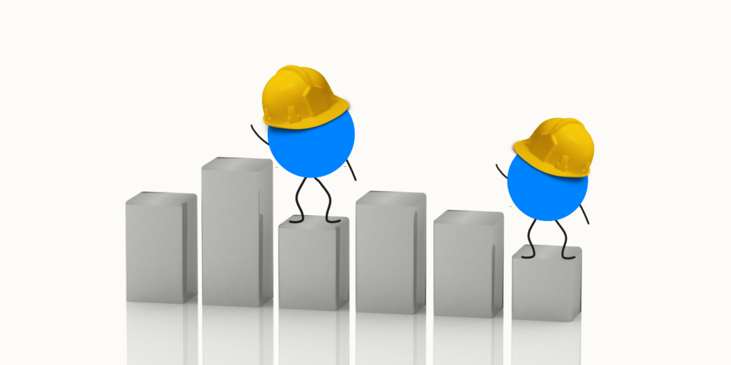 How to Structure Your Company for Scale | Any.do blog