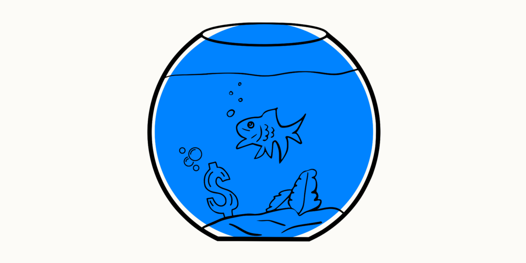 The Sunk Cost Fallacy – How to avoid it? | Any.do blog The Sunk Cost Fallacy – How to avoid it? | Any.do blog