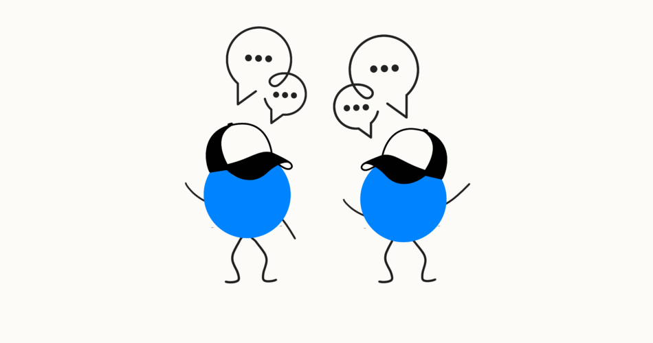Effective Communication For Teams Any do Blog Effective Communication For Teams Any do Blog