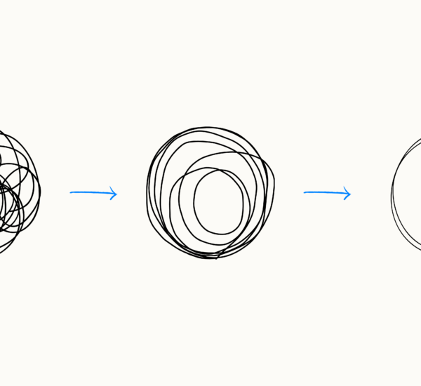 7 Project Management Methodologies You Have to Know