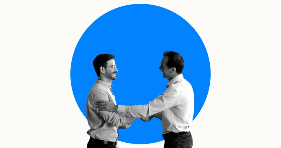 Managing Up: Build a Strong Relationship with Your Boss