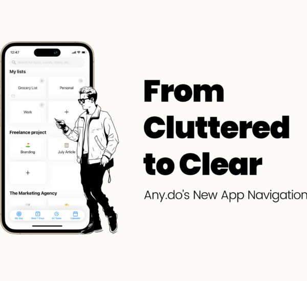 The Complexity Bias – Why you should go for simplicity?