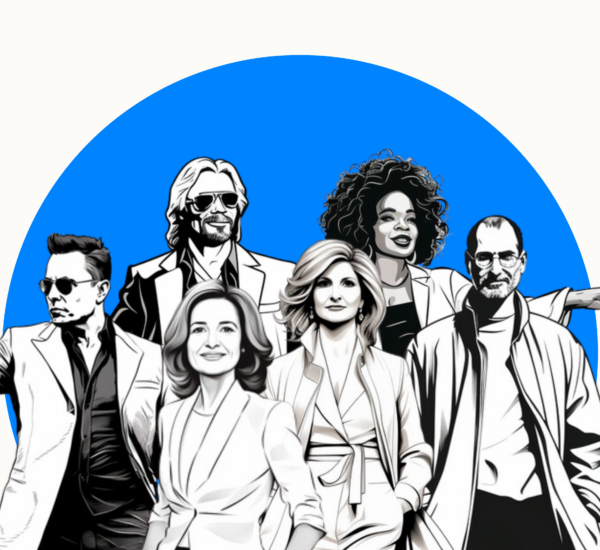 Managing projects without project management software