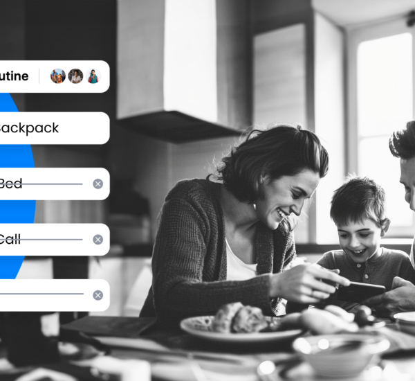 Tackle Your Most Important Tasks First | Any.do blog