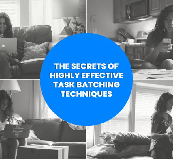 Why You Need A Decision Journal And How To Start One Today