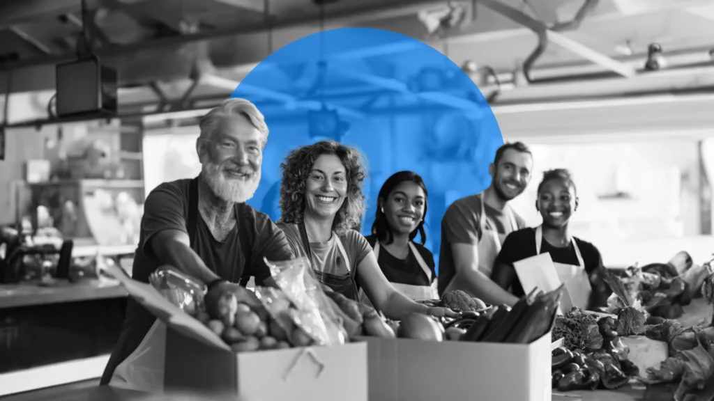 Simple Project Management for Nonprofit Orgs with Any.do