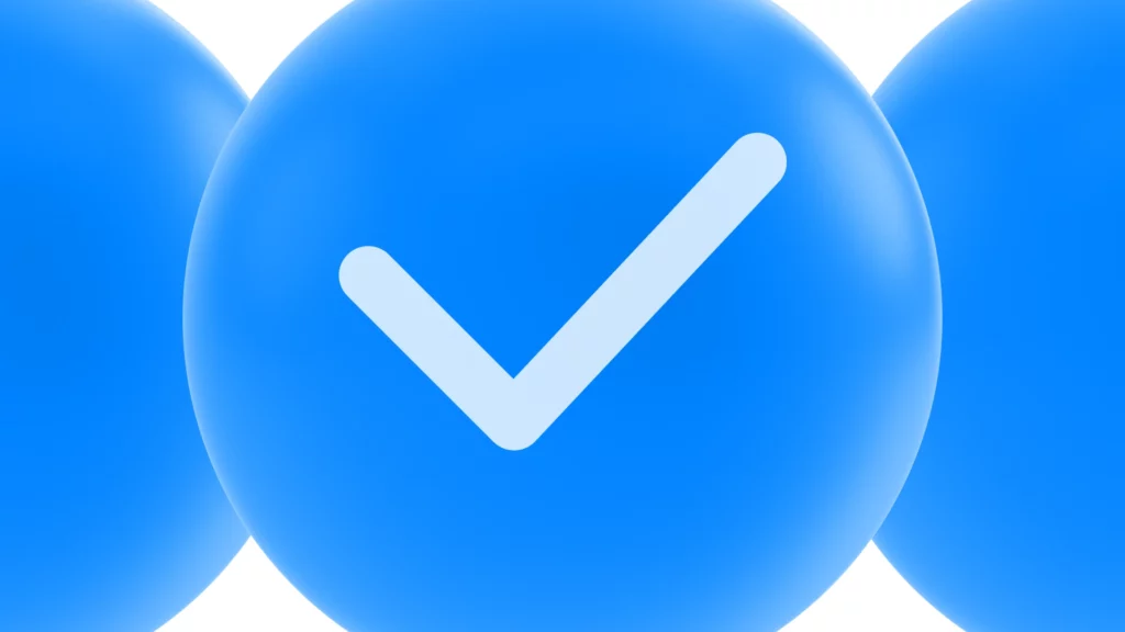 How to Stop Over-Organizing Tasks and Start Completing Them