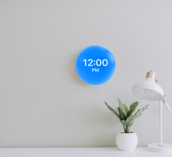 Tackle Your Most Important Tasks First | Any.do blog