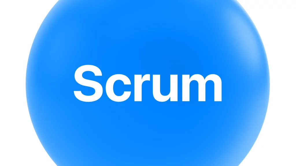 Understanding Scrum in Project Management | Any.do blog